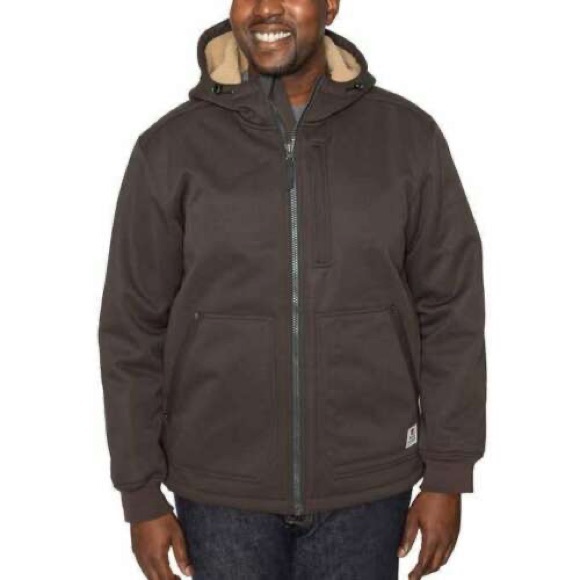 Rugged Elements | Jackets & Coats | New Rugged Elements | Poshmark